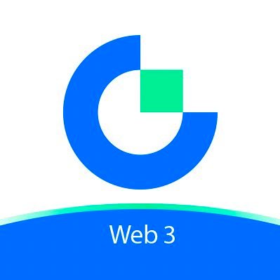 UXLINK - Web3 Social Infrastructure